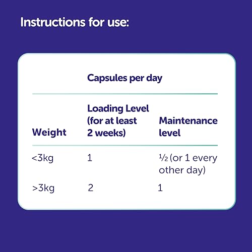 herbal supplements for overall health