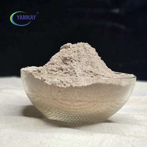 herbal supplements for overall health