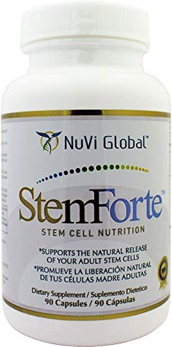 herbal supplements for overall health
