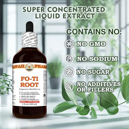 herbal supplements for overall health