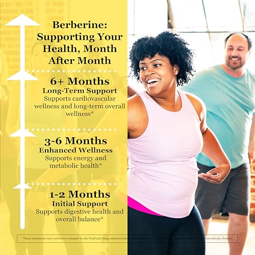 herbal supplements for overall health