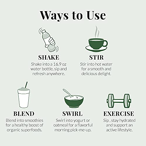 herbal supplements for overall health