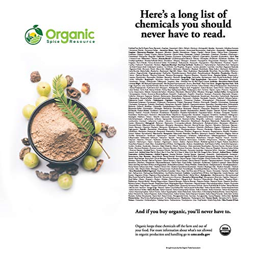 herbal supplements for overall vitality