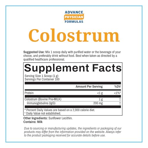 herbal supplements for overall vitality