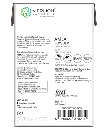 herbal supplements for overall vitality