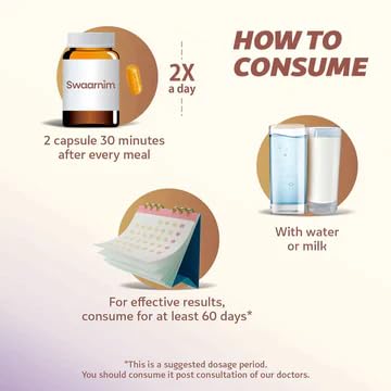 herbal supplements for overall vitality