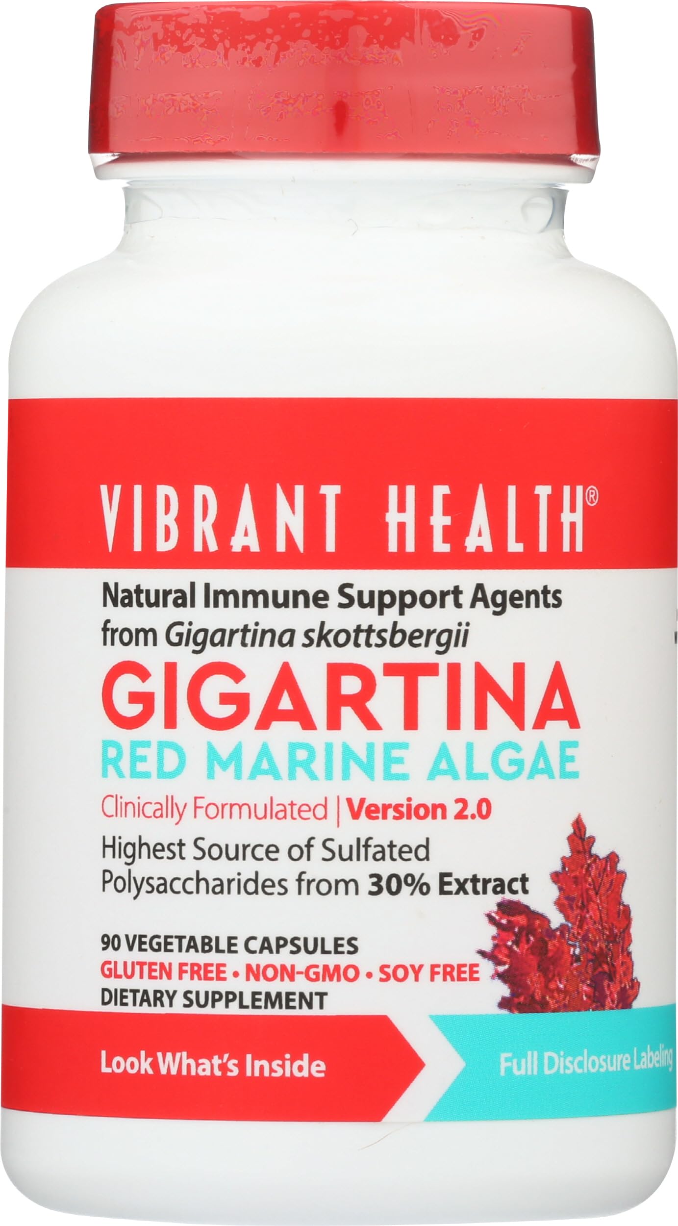 herbal supplements for overall wellness