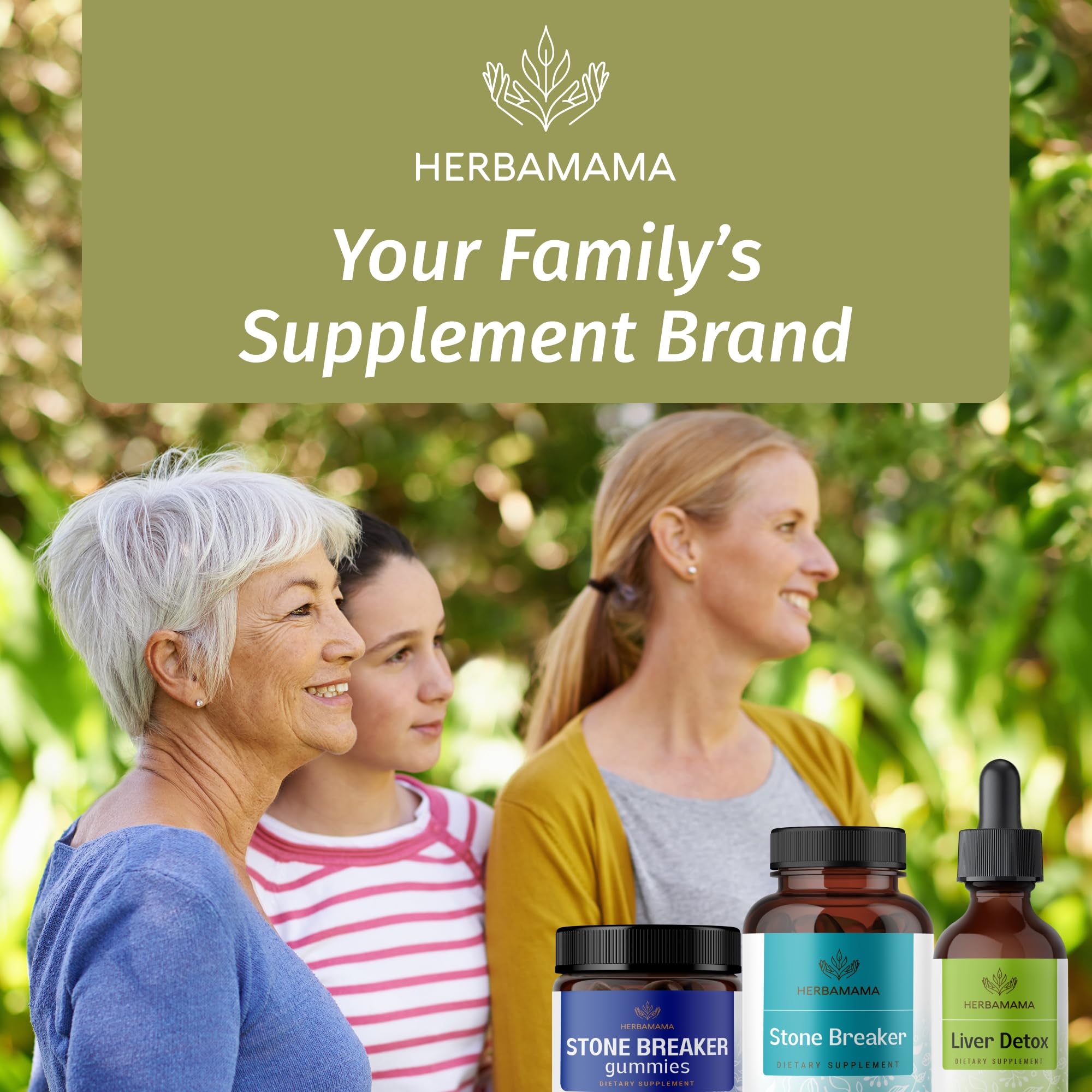 herbal supplements for overall wellness