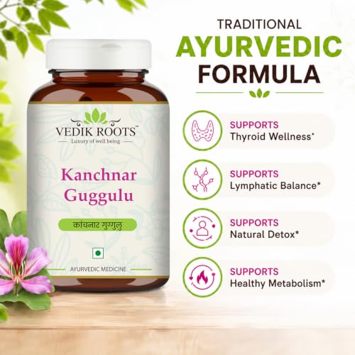 herbal supplements for overall wellness