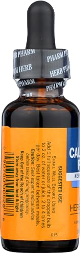 herbal supplements for overall wellness