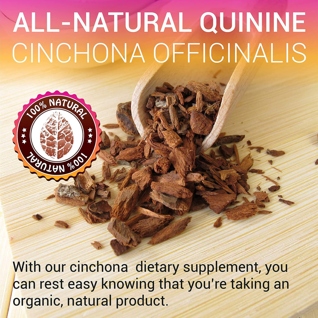 herbal supplements for overall wellness