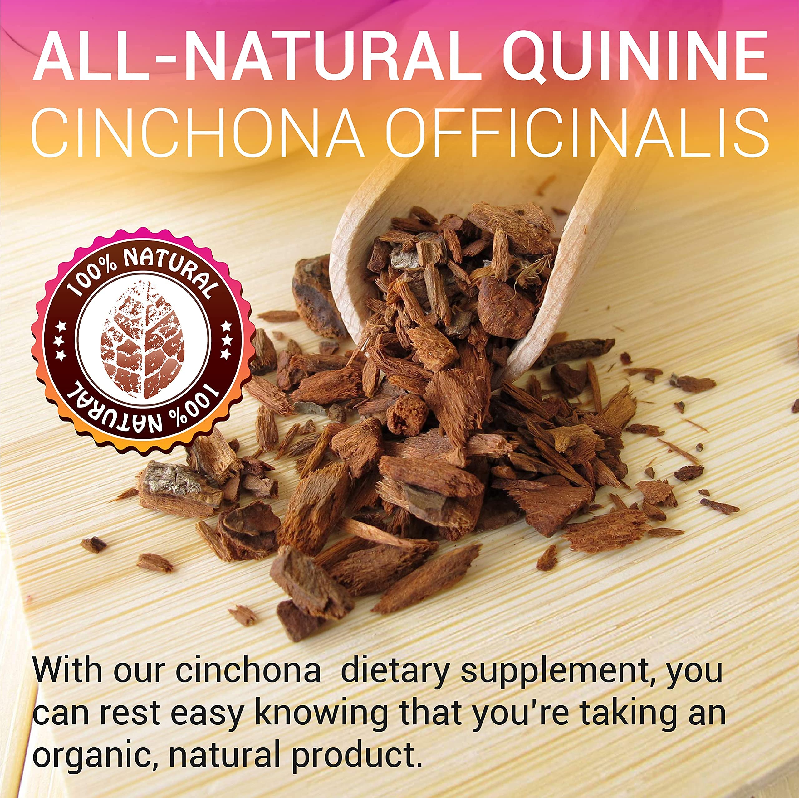 herbal supplements for overall wellness