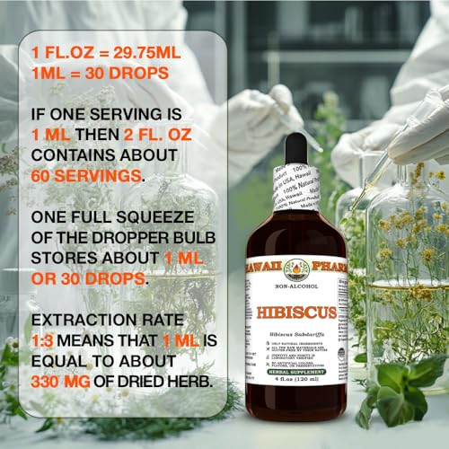 herbal supplements for overall wellness