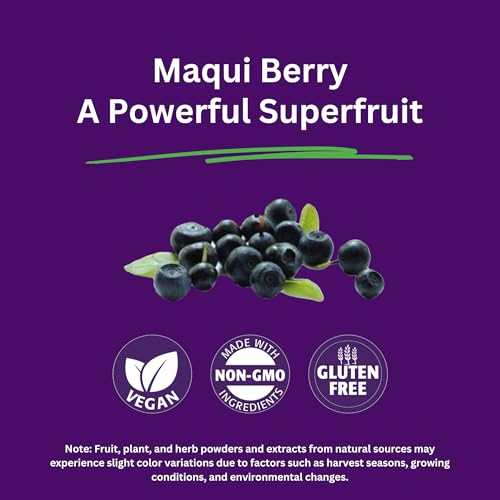 herbal supplements for overall wellness