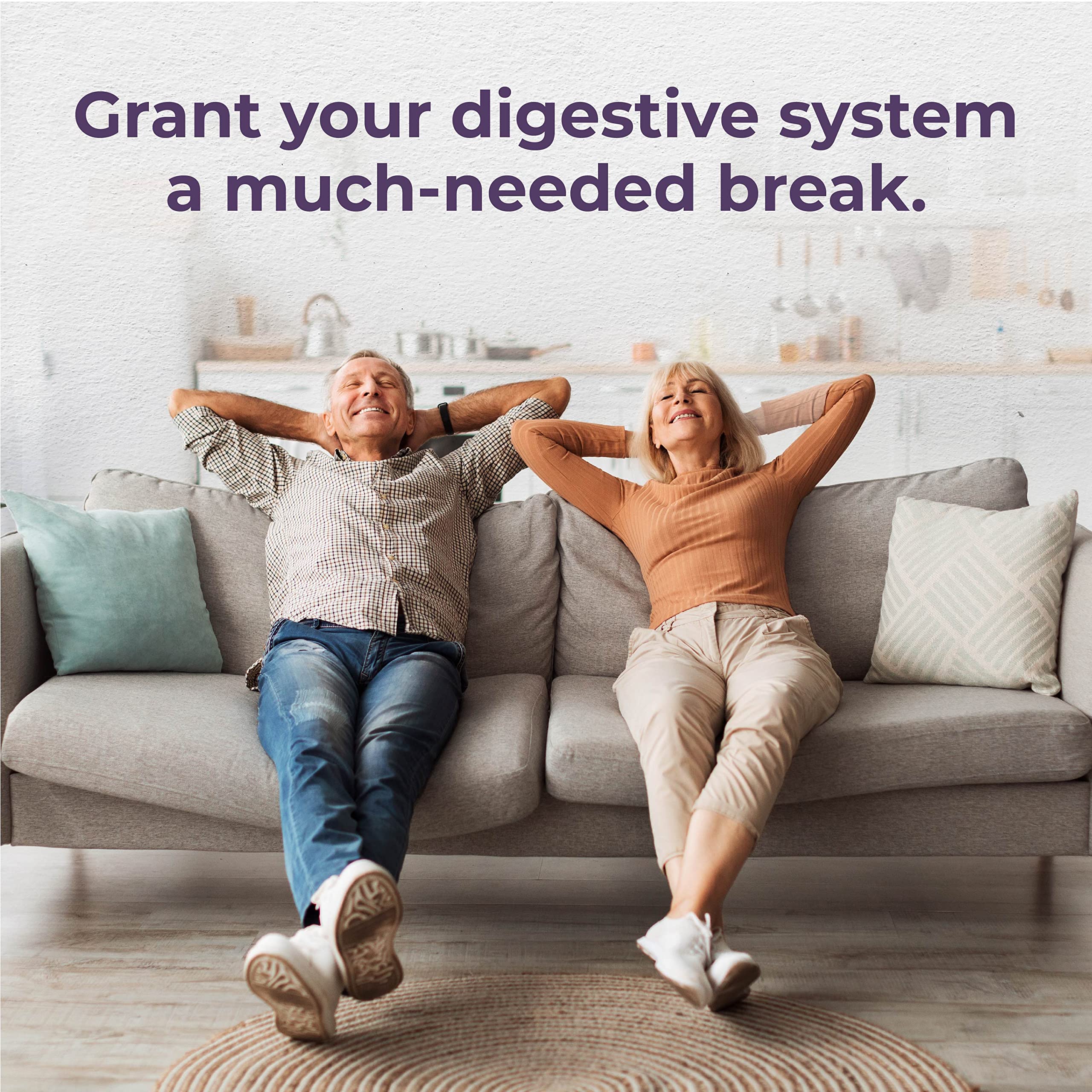 herbal supplements for overall wellness