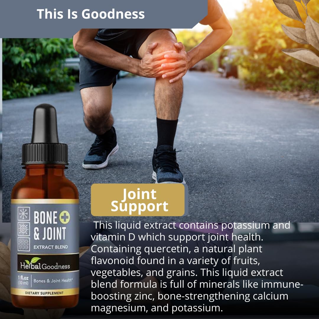 herbal supplements for overall wellness