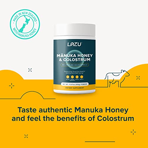 herbal supplements for overall wellness