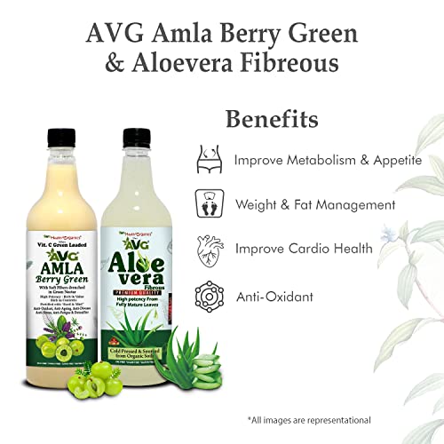 herbal supplements for overall wellness