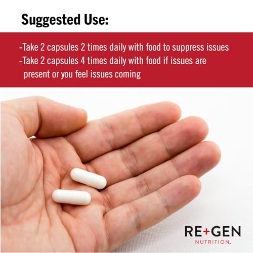 herbal supplements for overall wellness