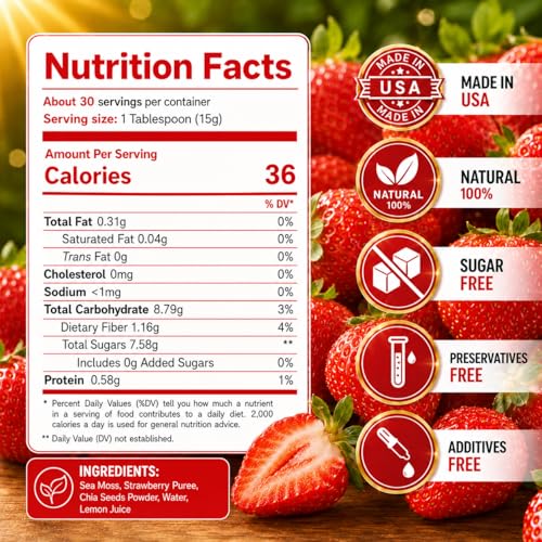 herbal supplements for overall wellness