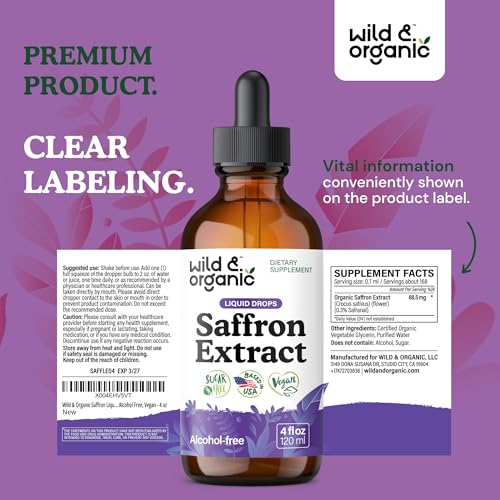 herbal supplements for overall wellness