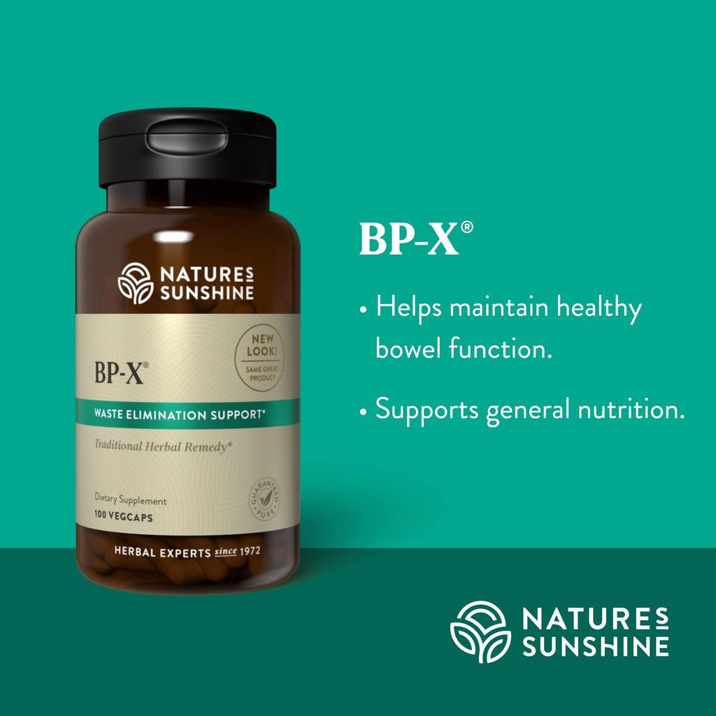 herbal supplements for overall wellness