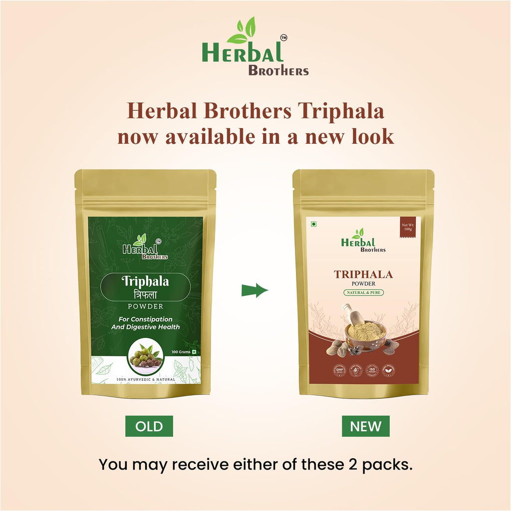 Herbal supplements for overall wellness