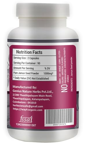 herbal supplements for overall wellness
