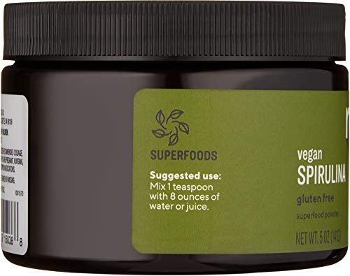 herbal supplements for overall wellness