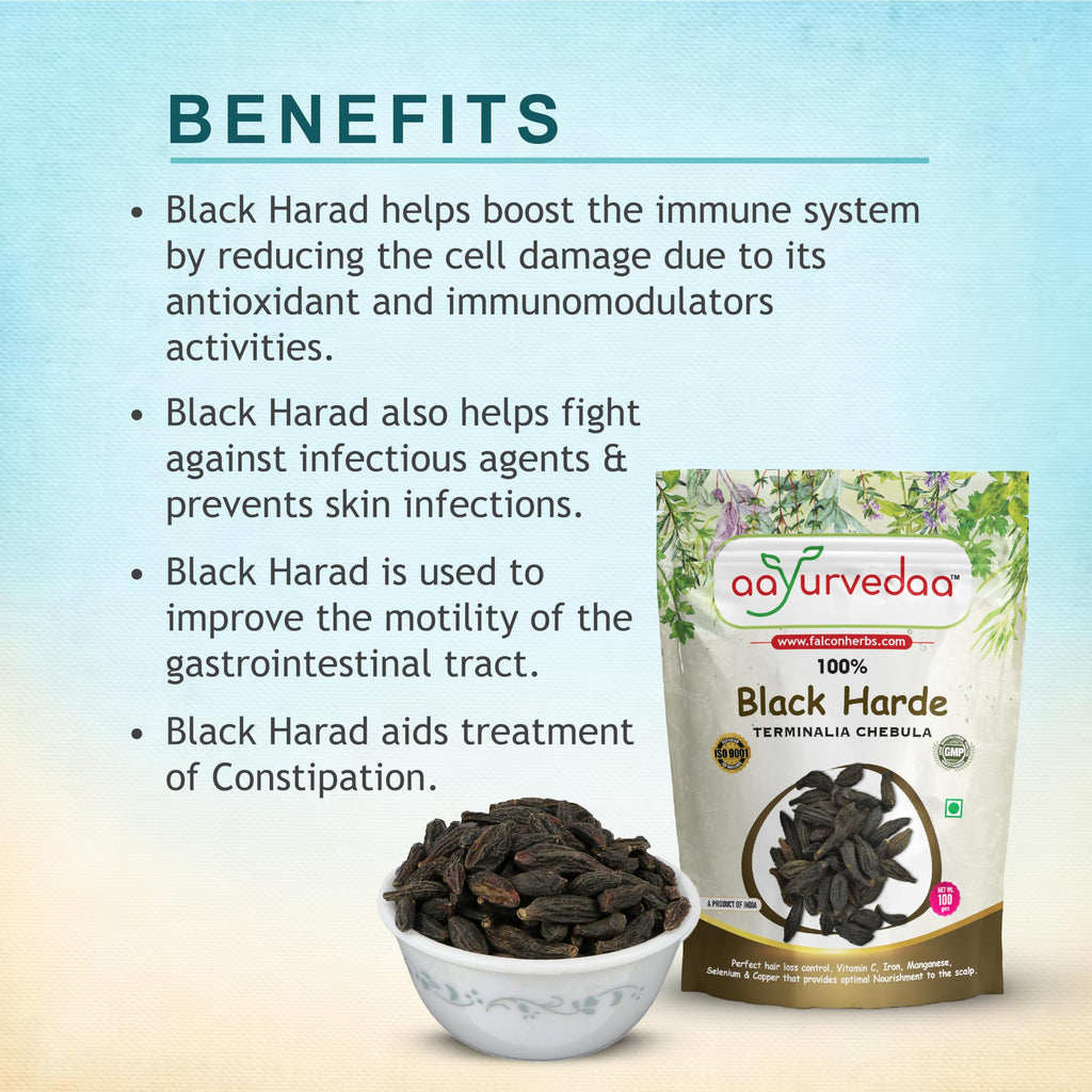 herbal supplements for overall wellness