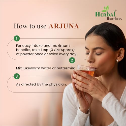 herbal supplements for overall wellness