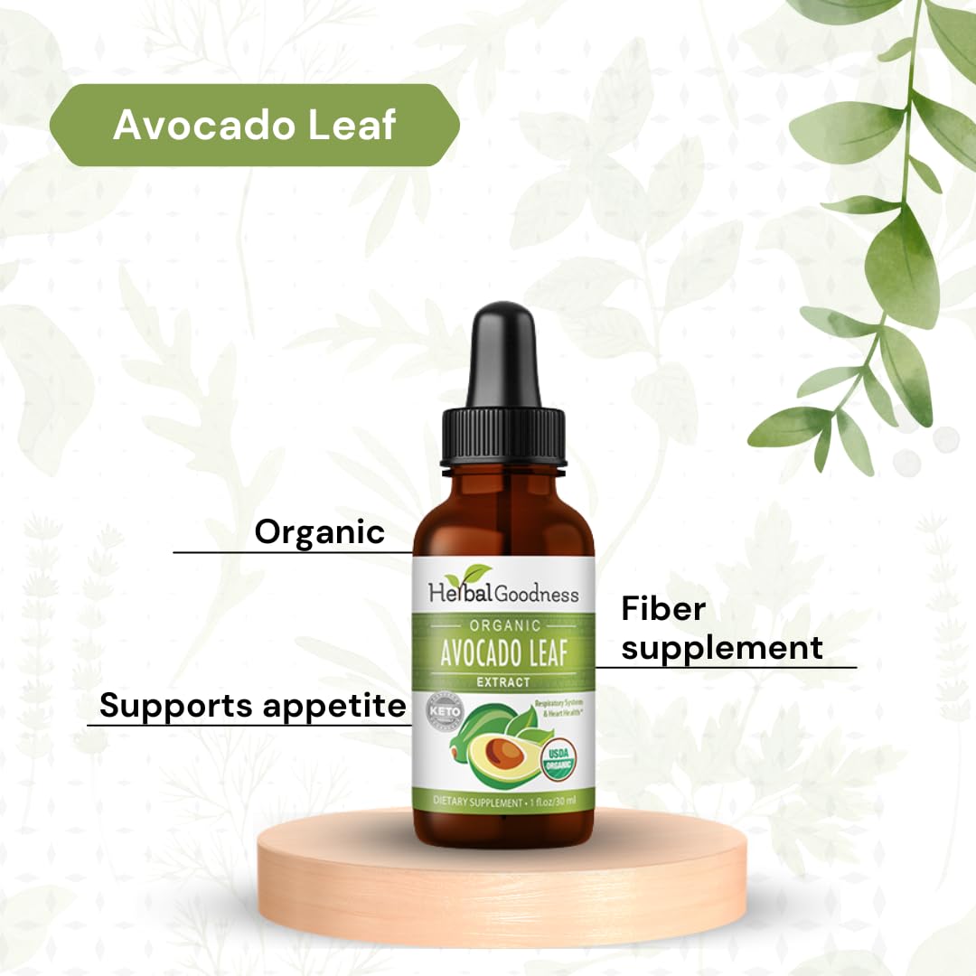 herbal supplements for overall wellness