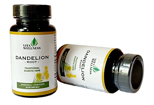 herbal supplements for overall wellness