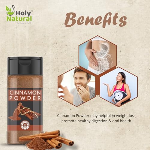 herbal supplements for overall wellness