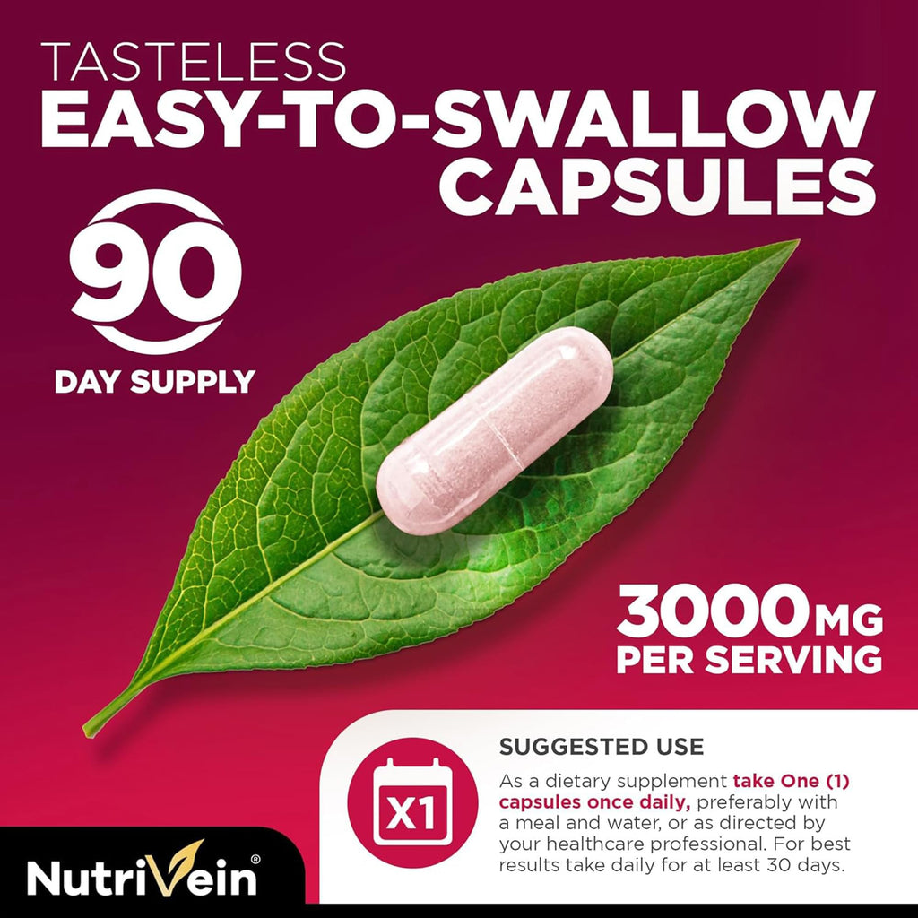 herbal supplements for post-workout
