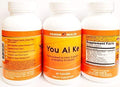herbal supplements for prostate health