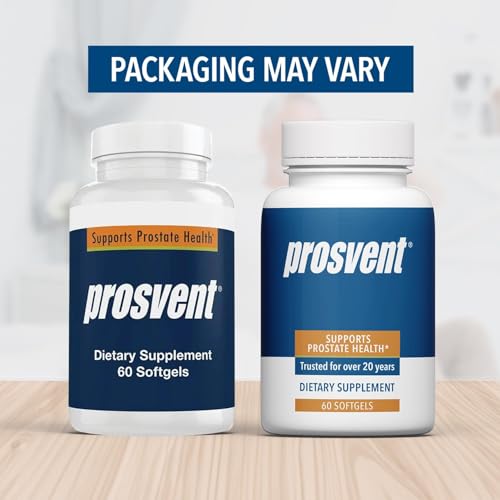 herbal supplements for prostate wellness