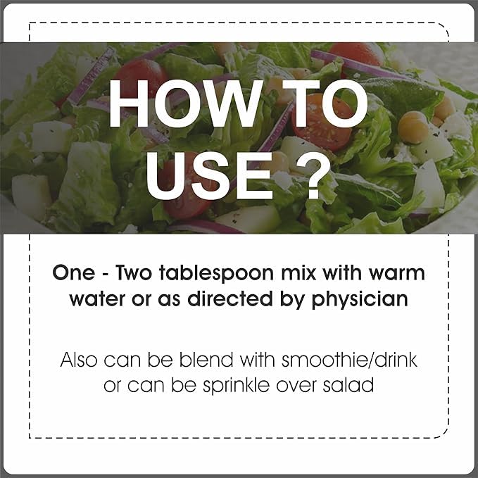 herbal supplements for radiant skin