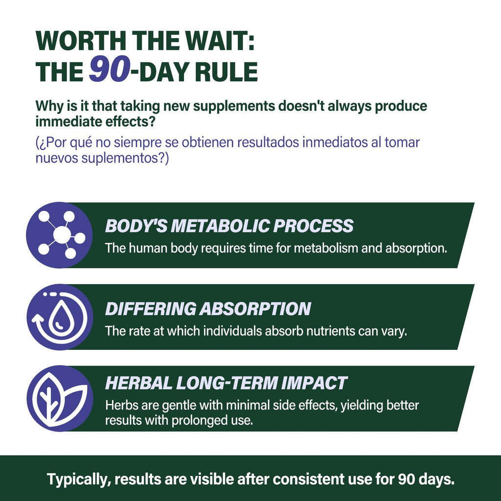 herbal supplements for radiant skin