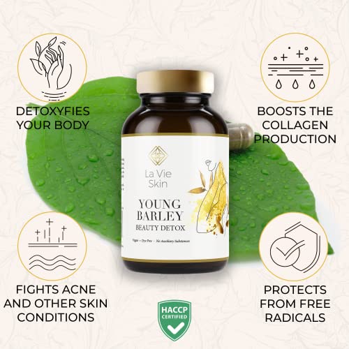 herbal supplements for radiant skin