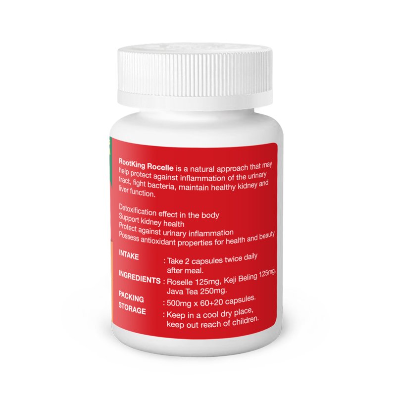 herbal supplements for reducing foamy urine