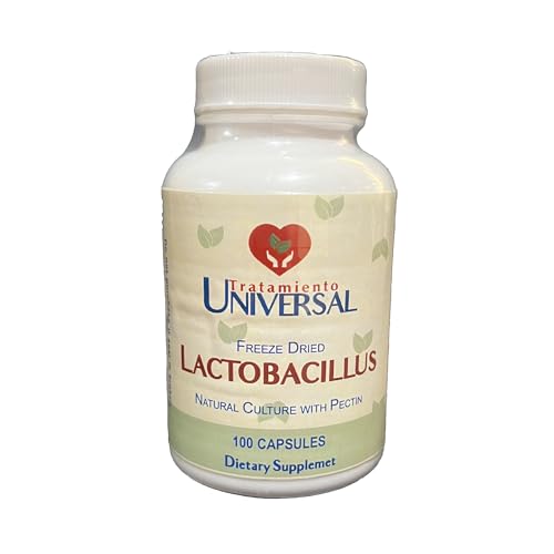 herbal supplements for reducing nausea