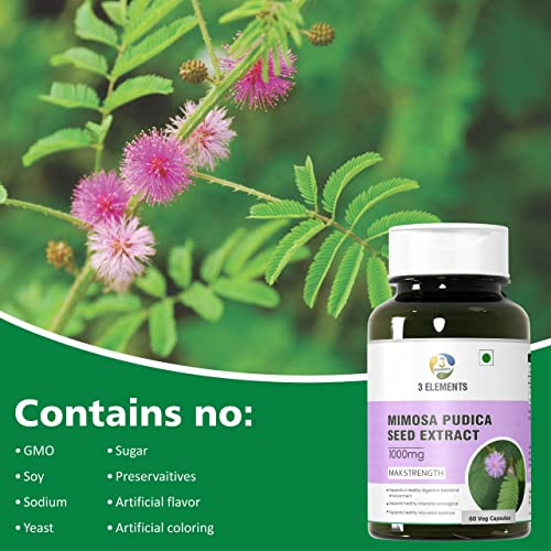 herbal supplements for regularity support