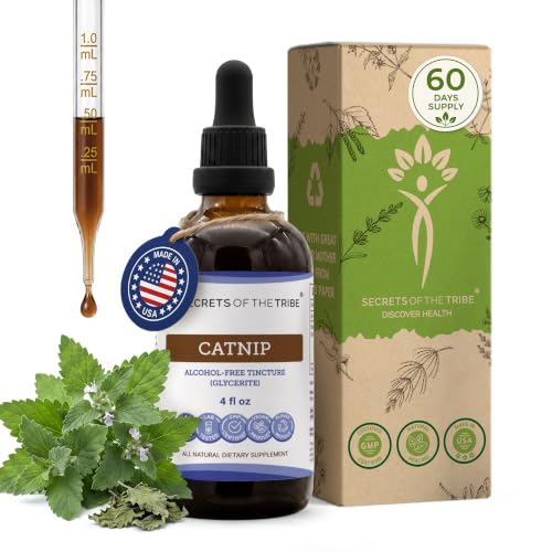 herbal supplements for relaxation support