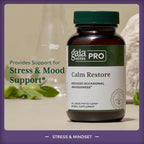 herbal supplements for relaxation