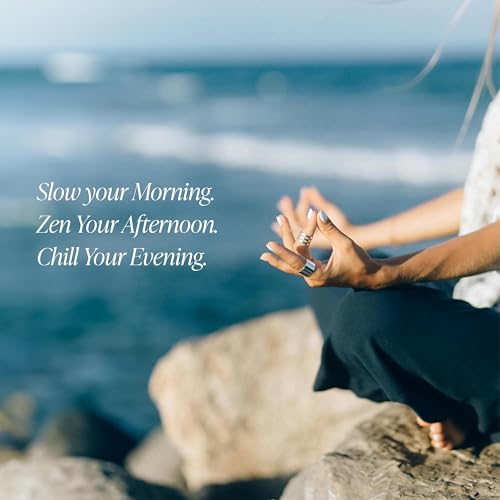 herbal supplements for relaxation
