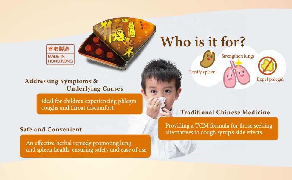 herbal supplements for respiratory comfort