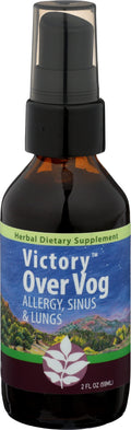 herbal supplements for respiratory health