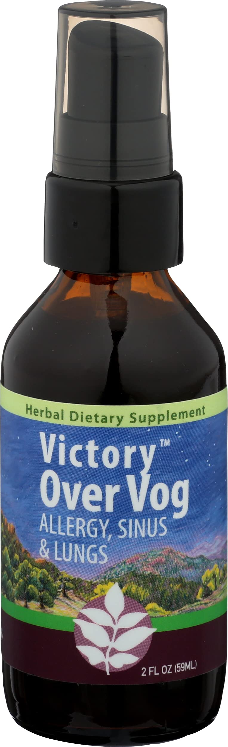 herbal supplements for respiratory health