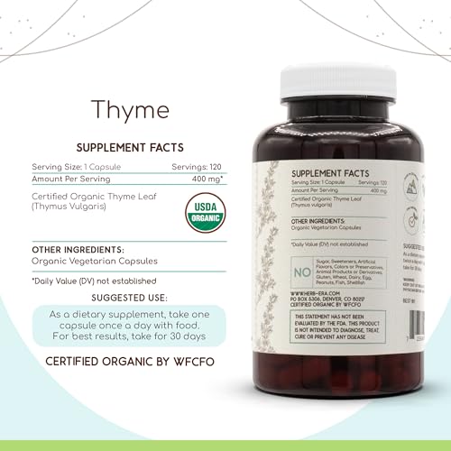 herbal supplements for respiratory wellness